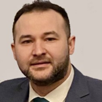 Despre noi - Arcelor Mittal Hunedoara